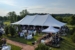 Summer Picnics – High Point Events & Catering